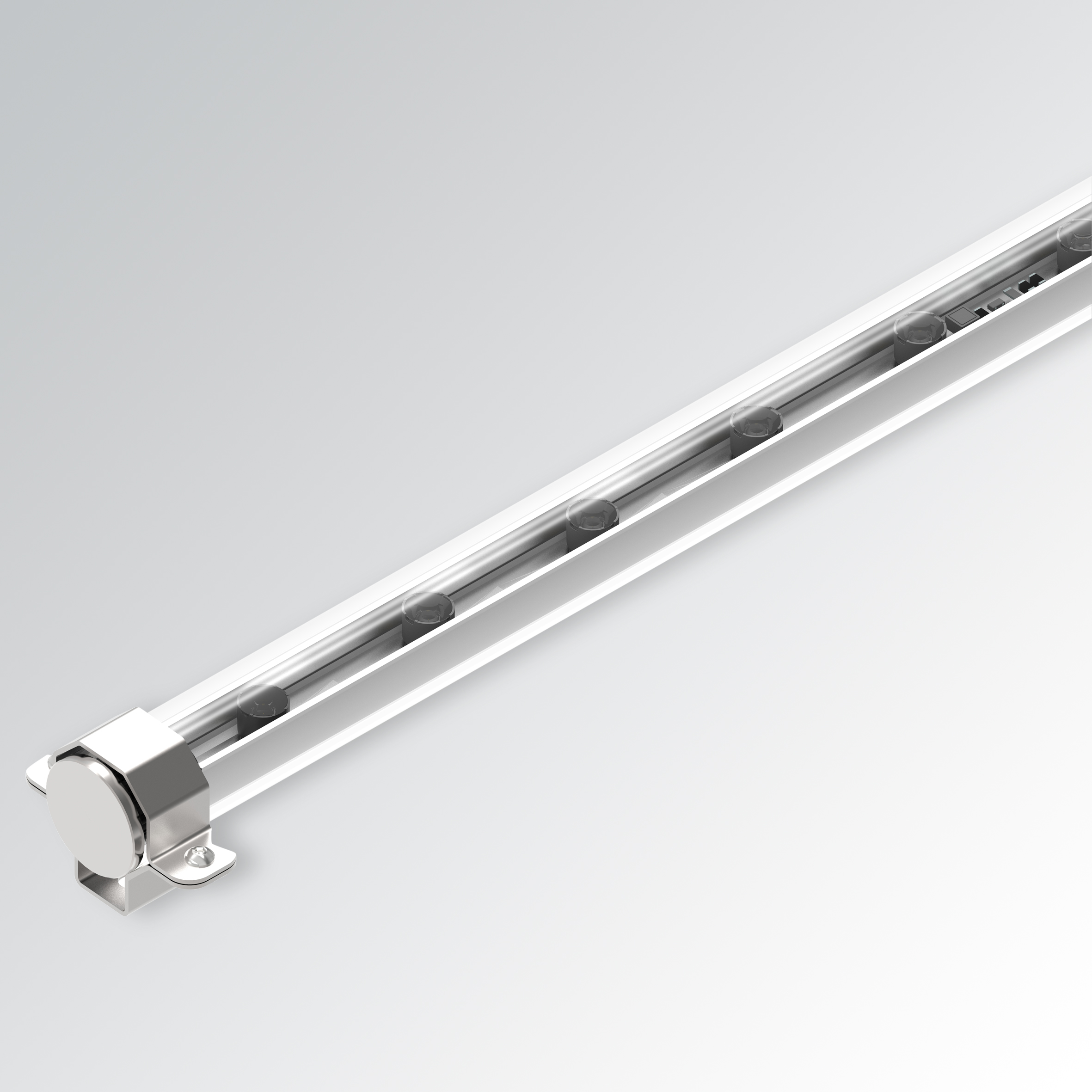 DEGAMA SUB M | LLD Light