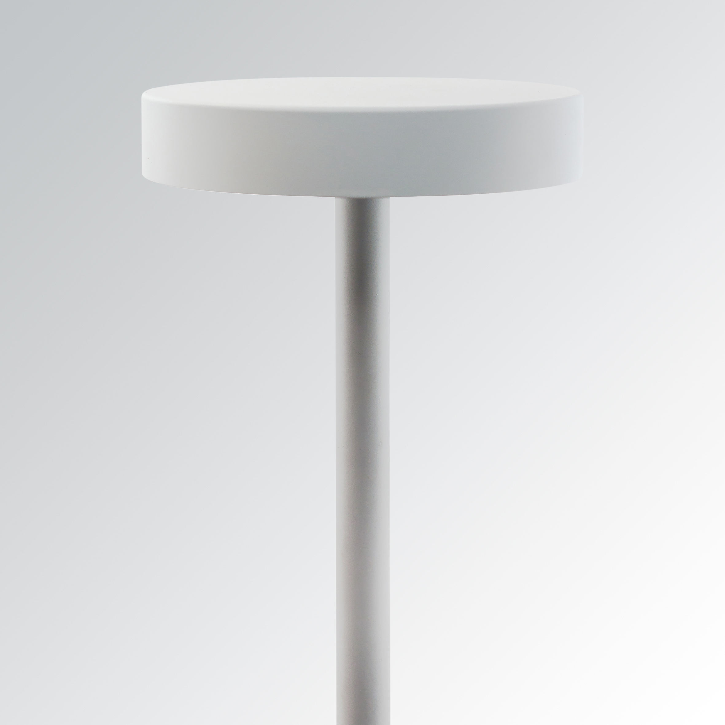 DRIADE M | LLD Light