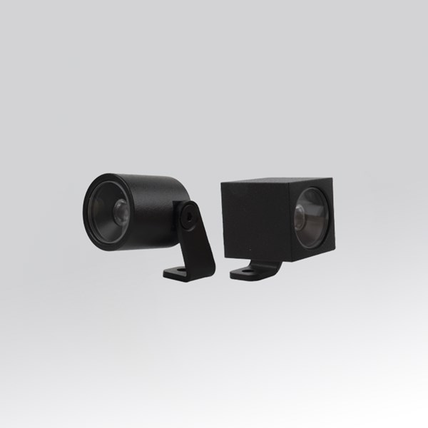 OUTDOOR | LLD Light