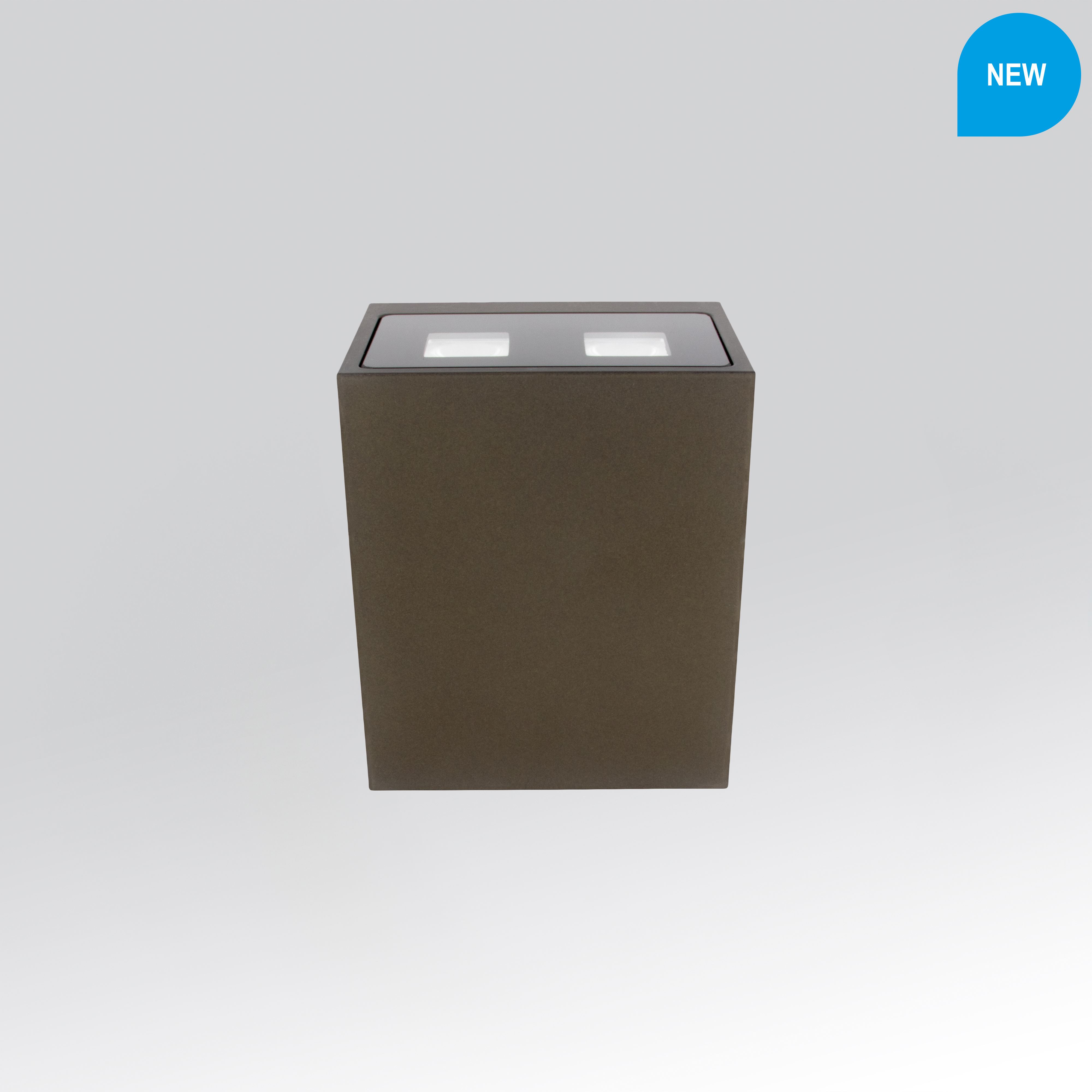 IDA M DOUBLE EM. | LLD Light