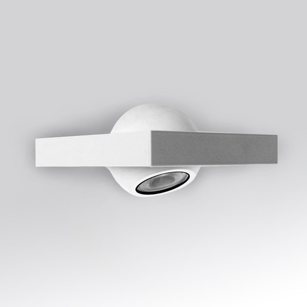 OUTDOOR APPLIQUE | LLD Light