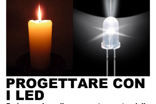 LLD Light | LED lighting systems made in Italy